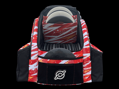 Gearing Up for Success: The Crucial Role of Disc Golf Equipment | by ...