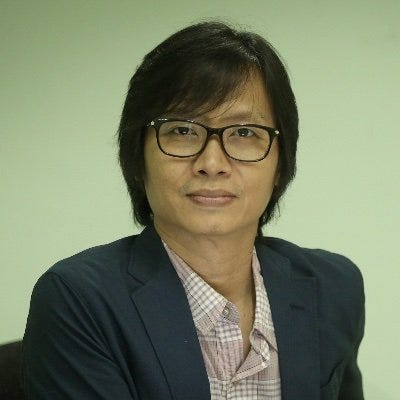A brief overview of “The Cell, Exile and the New Burma” by Dr. Kyaw Zwa ...