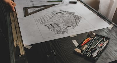 Designing the Future: Unleashing Creativity and Innovation in the World ...