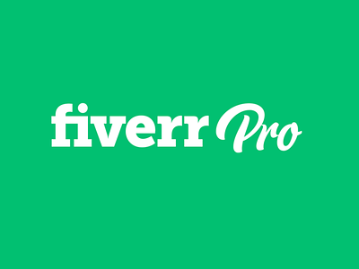 Fiverr Affiliate Program. In the dynamic landscape of online… | by ...