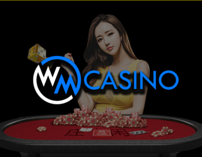 Wbet Singapore Online Sportsbook | Waybet88.com - Way bet099 - Medium