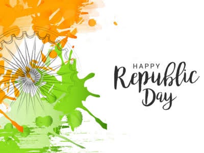 The Making of a Modern Republic: Dr. Ambedkar’s Imprint on India’s ...