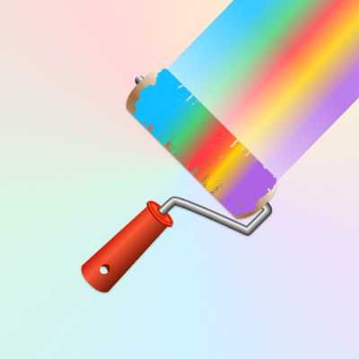 Paint Swap update. TestNet is live, airdrops aplenty, and… | by ...