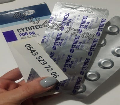 Ankara Düşük hapı fiyat 0543 529 72 06 Cytotec misoprostol whatsapp ...