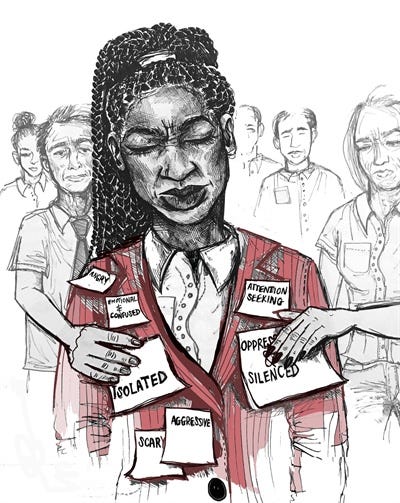 Healing Your Own Childhood Trauma: Breaking Generational Cycles of Pain ...