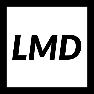Learning-Media-Design