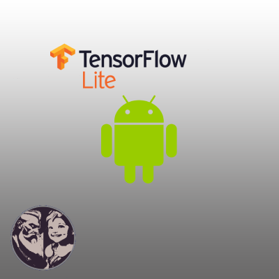 Integrar un modelo de inteligencia artificial Tensor flow lite en nuestra App Android. | by Raul ...