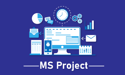 Microsoft Project Course From DocSta Institute | by Aswaniashok | Medium