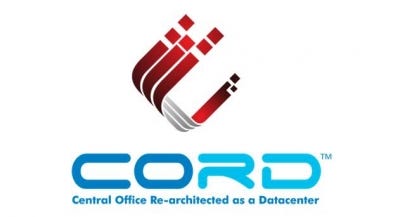 Q & A: CORD. Our subject is CORD, where do we start? | by Yavuz Sert ...