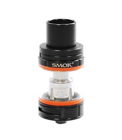 4 Factors to Consider When Selecting the Best Vape Tank | by Alyssa ...