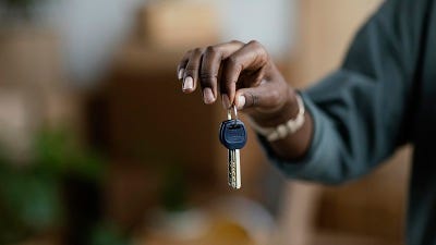 24/7 Emergency Locksmith Services Available at Rocket Locksmith St ...