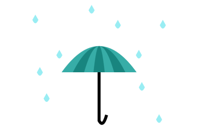 Make Images with Simple Code: Get Started with SVG | by Anirudh ...