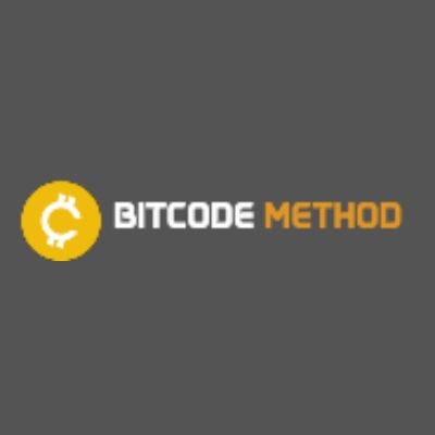 Bitcode Method - Bitcode Method - Medium