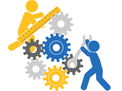Enhancing Flexibility and Efficiency with ANI’s Temporary Manpower | by ...