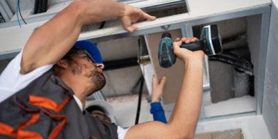 5 Common Plumbing Problems And How To Diagnose Them - Holt Plumbing - Medium