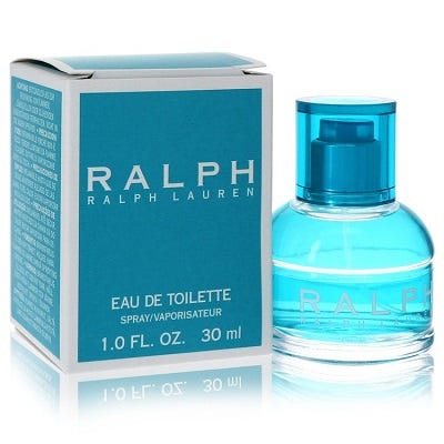 Ralph Perfume By Ralph Lauren For Women - Giftexo - Medium