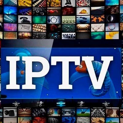 Tips to choose the best IPTV subscription plan | by Iptvsecured | Medium