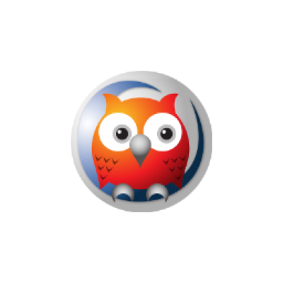 Toolchain and Internals, Internal Representation In PROLOG | by Karan Davuluri | Medium