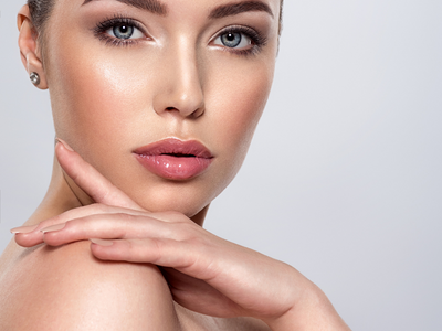 Top tips to maintain youthful appearance | by GLO LASER & SKIN STUDIO ...