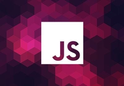 JavaScript Unit Testing. Introduction | by Kaylaychi | JavaScript in ...