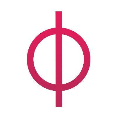 FLUENCE. Fluence is a decentralized peer-to-peer… | by Okeagu ugochukwu ...