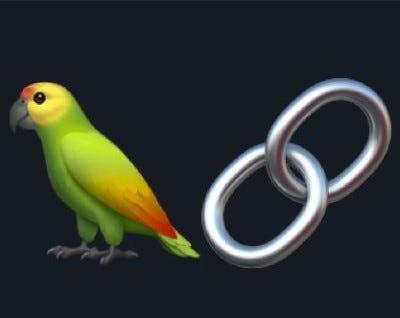 LangChain: A Framework for Building Applications with Language Models ...