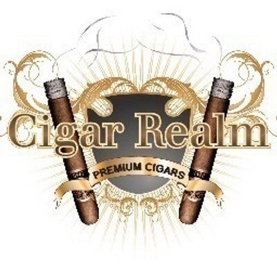 Cigar Accessories Richmond. Cigar Realm stock the largest selection ...