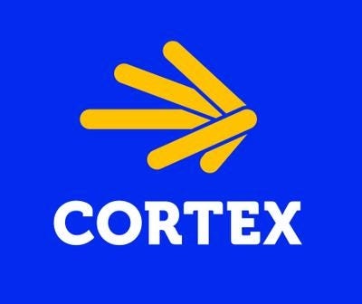 Cortex: Artificial Intelligence for Social Media Marketing Delivered by ...