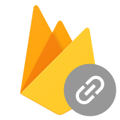 Firebase Dynamic Links | Using dynamic links in Flutter TODO App | by Sk Ahron | Medium