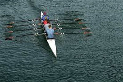 [LIVE-STREAM] Rowing at Sunshine State Invitational 2024 — Official ...