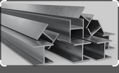 Ukuran Besi H Beam | by Ironsteel | Medium
