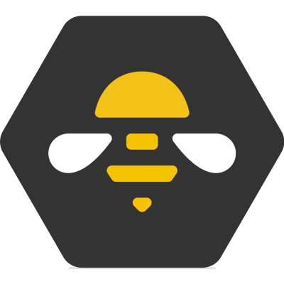How to Create a Social Bee Account Step-by-Step | by HOOLI | Medium