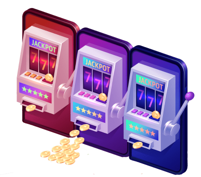 Reinforcement Learning-UCB(Upper confidence bound) Algoritması | by ...