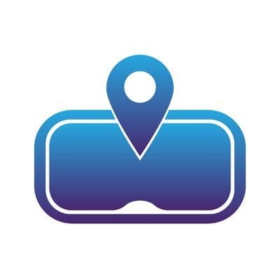 Embarking on Tomorrow: A Deep Dive into the Marvels of Virtual Tourist (VT) | by Ikechukwu ...