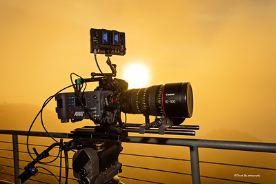 A Remote Video Presentation Guide | by david ayman shamma | ACM SIGCHI ...