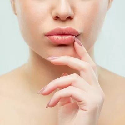 Understanding Smoker’s Lips | Causes and Symptoms | by Anmol Randhawa ...