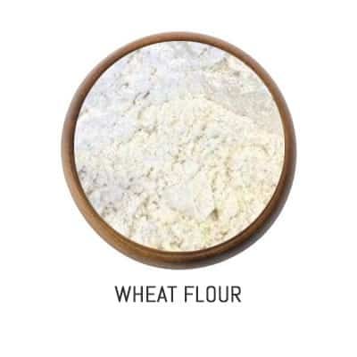 Wheat Flour | by Chennai Food Bag | Medium