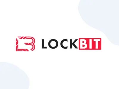 Lockbit Challenge LetsDefend Write Up | by Yan Wahyudi | Medium