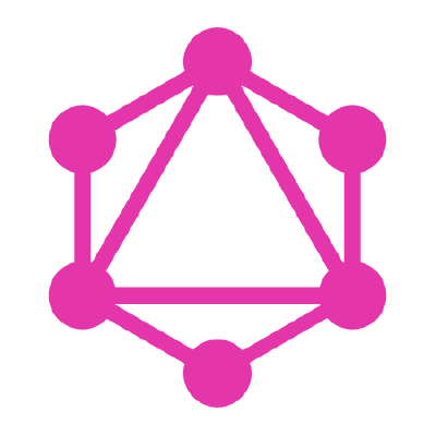 ลองเล่นๆกับ graphQL. ตอนที่สอง มาแล้วนะครับ : >> ตอนที่ 2 | by ...