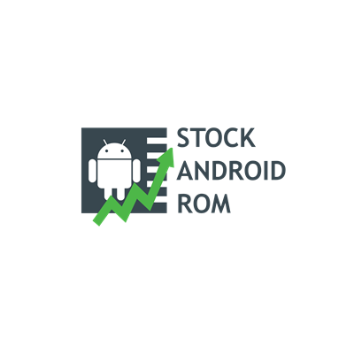 About Android ROM. On every phones and tablets “Stock ROM”… | by Mandy ...