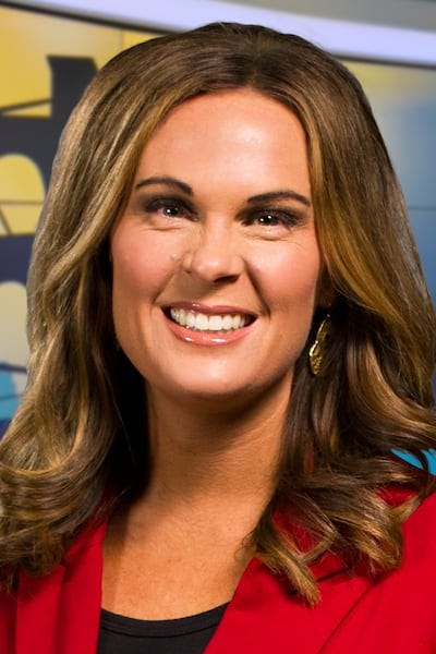 KWTX Anchor Julie Hays Reveals Why She’s Been Absent | by Kevin Eck | Medium