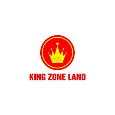 KingZoneland - KingZoneland - Medium