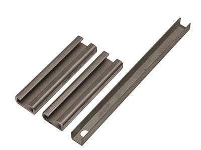 Cold Formed Steel Structures for Highway Guardrail | by Jsjssolar | Jun ...