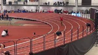 🔴LIVE!! Cashton Indoor Invitational 2024 — Live Stream - Rehan - Medium