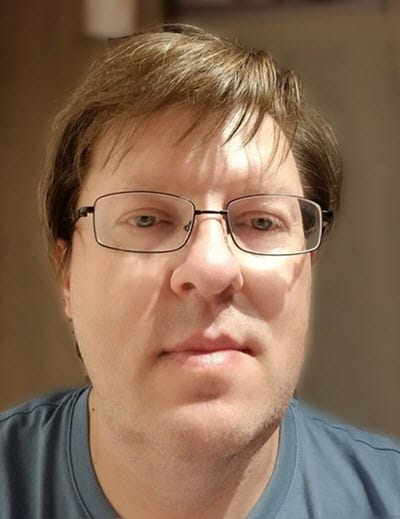 Dmitry Zinoviev. Keep Up with Articles, Books, and More… | by Margaret Eldridge | The Pragmatic ...