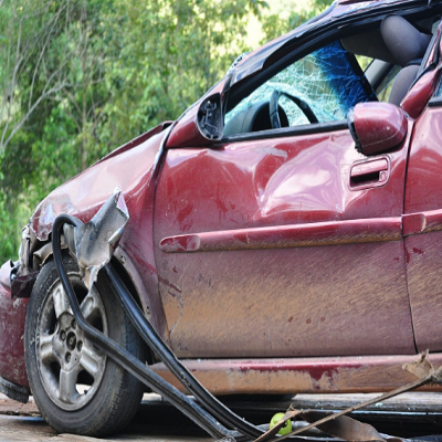 Auto Insurance Agency. Professional Sr22 Agents Of Lubbock… | by Agents ...