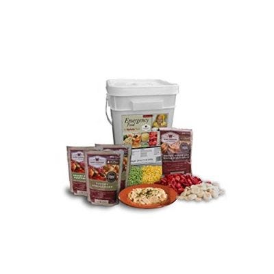 Best Prepper Food Companies. Best Prepper food companies are keen to ...
