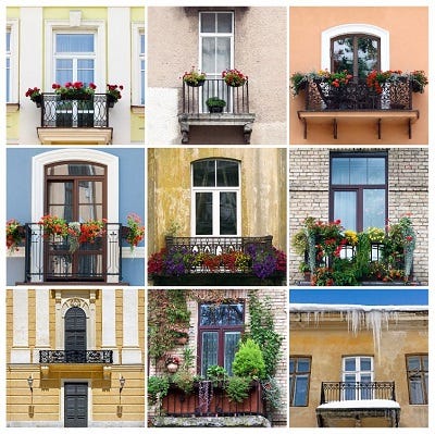 Choosing the Perfect Windows for Your Home in Arlington Heights, IL ...