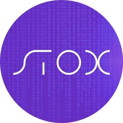 What is Stox?. Prediction markets are form of… | by Sandro Boza | Medium
