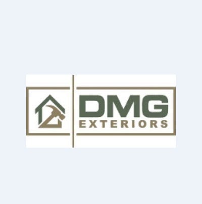 DMG Exteriors - DMG Exteriors - Medium